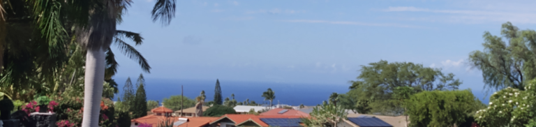 Understanding Common Metrics Defining Returns Coc Moic And Irr Mbc Rei Thoughts About