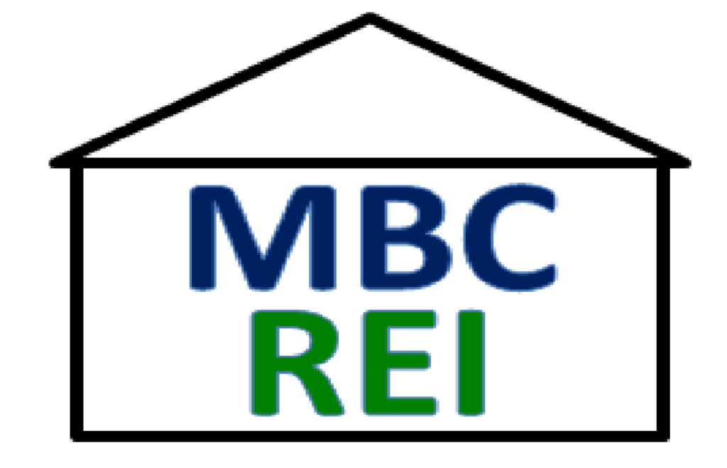 Understanding common metrics defining returns: CoC, MOIC, and IRR - MBC REI
